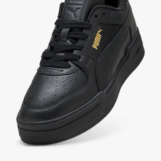 Puma Zapato CA Pro Classic II | Marathon Sports Ecuador