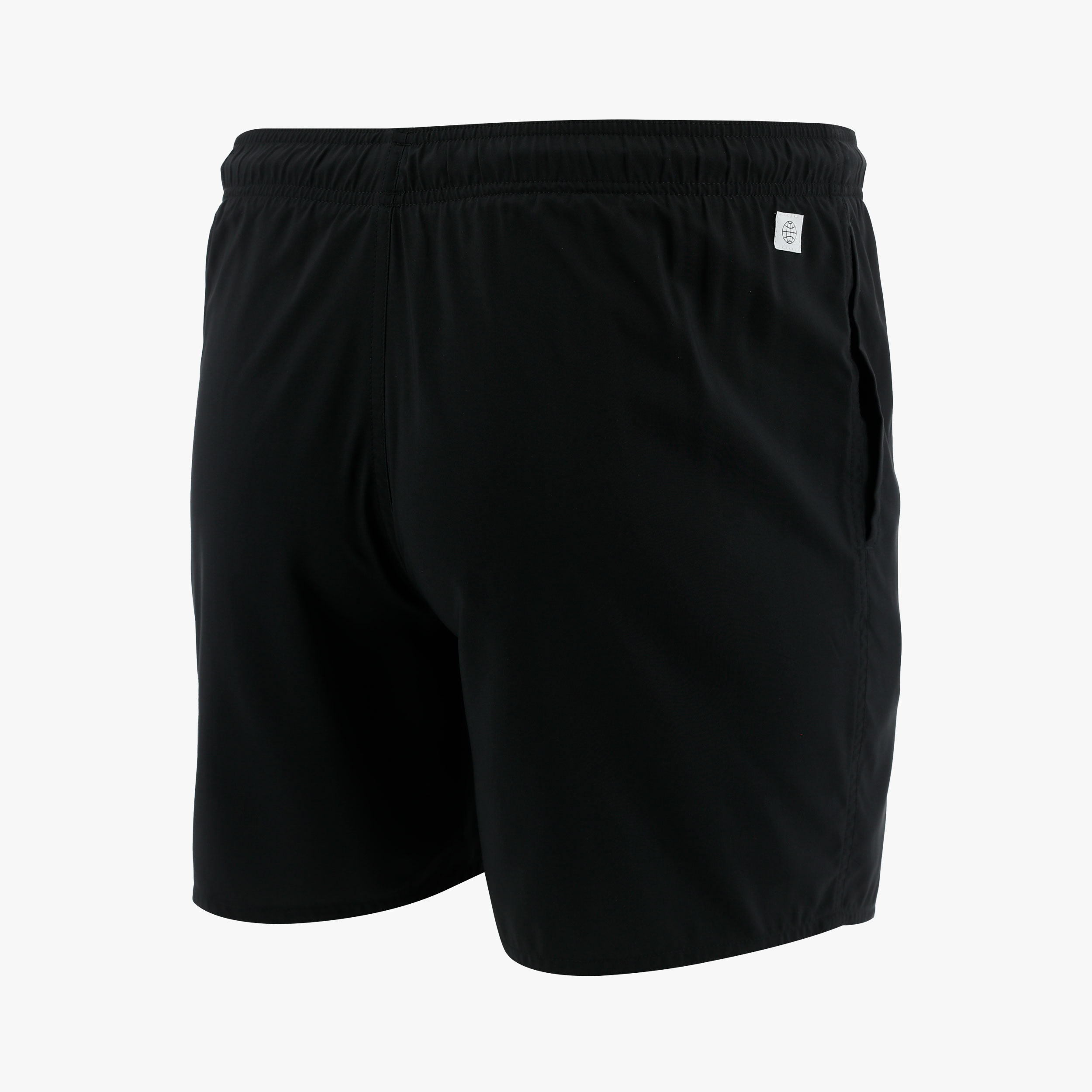 adidas Solid | Marathon Sports Perú