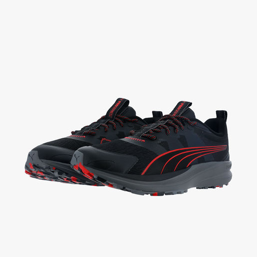 Puma Unisex Cross Training | Marathon Sports Perú