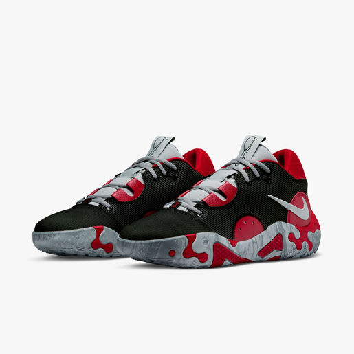 Nike PG 6 | Marathon Sports Perú