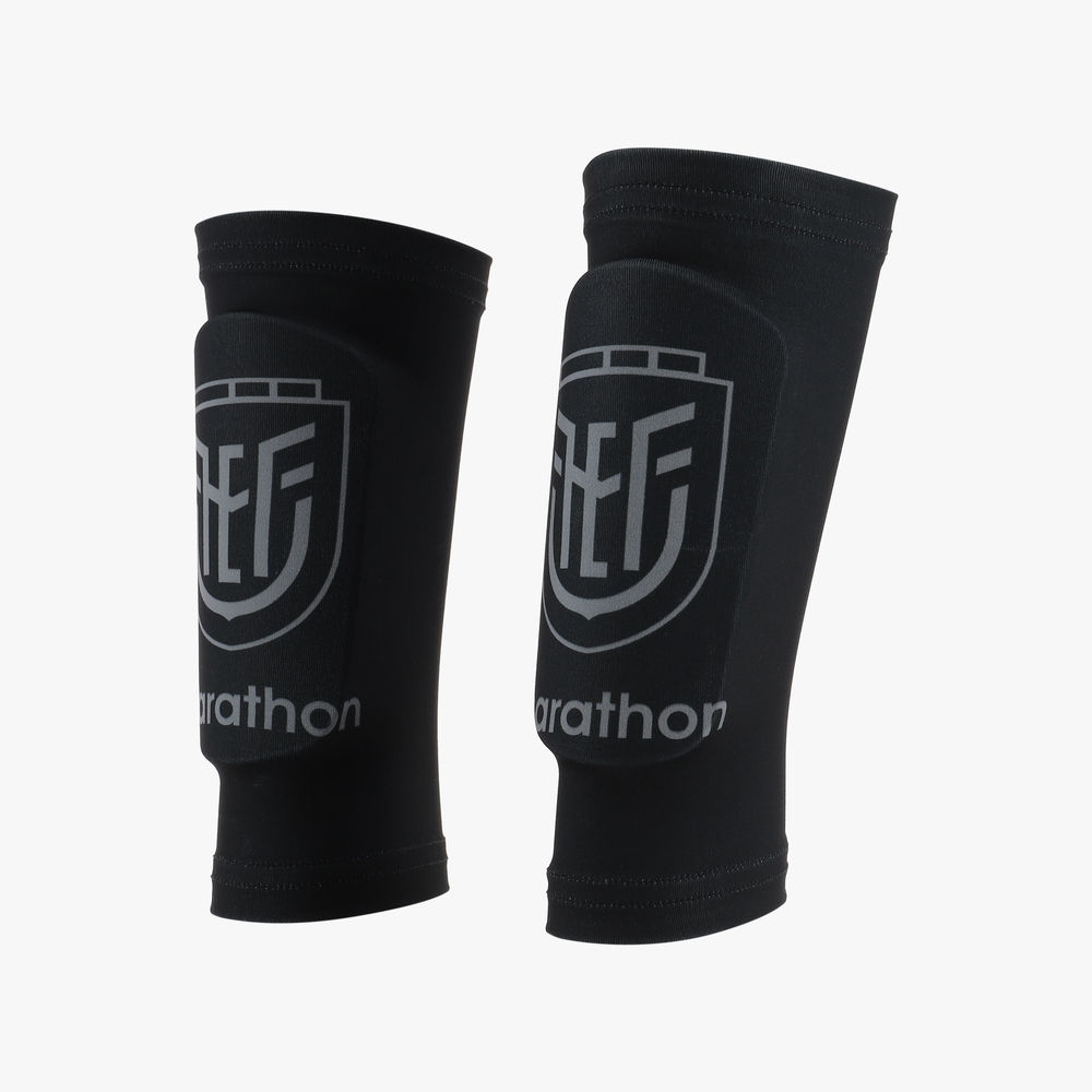 Marathon Sports Blackgrey | Marathon Sports Ecuador
