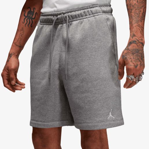 Jordan Essentials | Cyber Marathon Sports Perú | ¡Hasta 60% de descuento!
