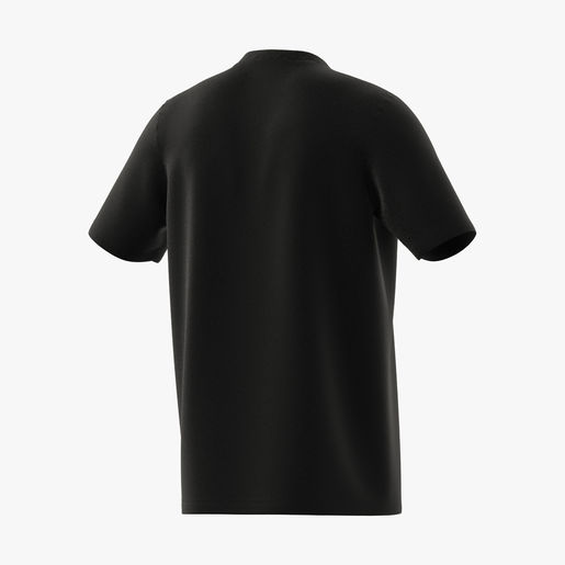 Adidas M Fld Bos Logo | Marathon Sports Ecuador