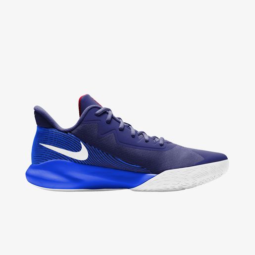 Nike Precision IV | Marathon Sports Perú