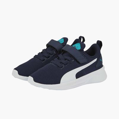 Puma Flyer Runner | Marathon Sports Ecuador