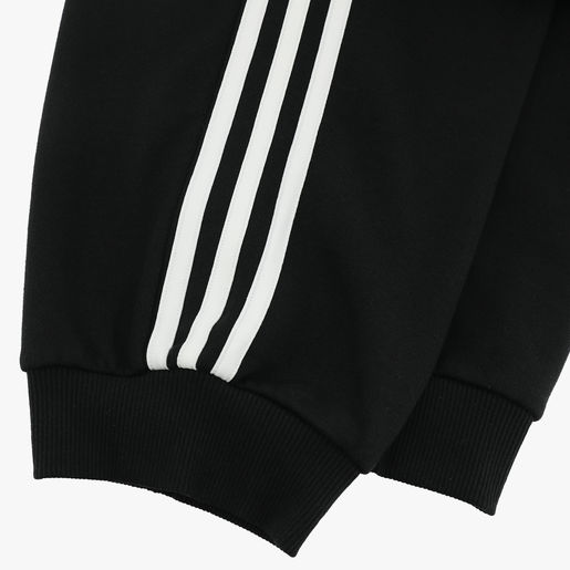 adidas Essentials French Terry | Marathon Sports Perú