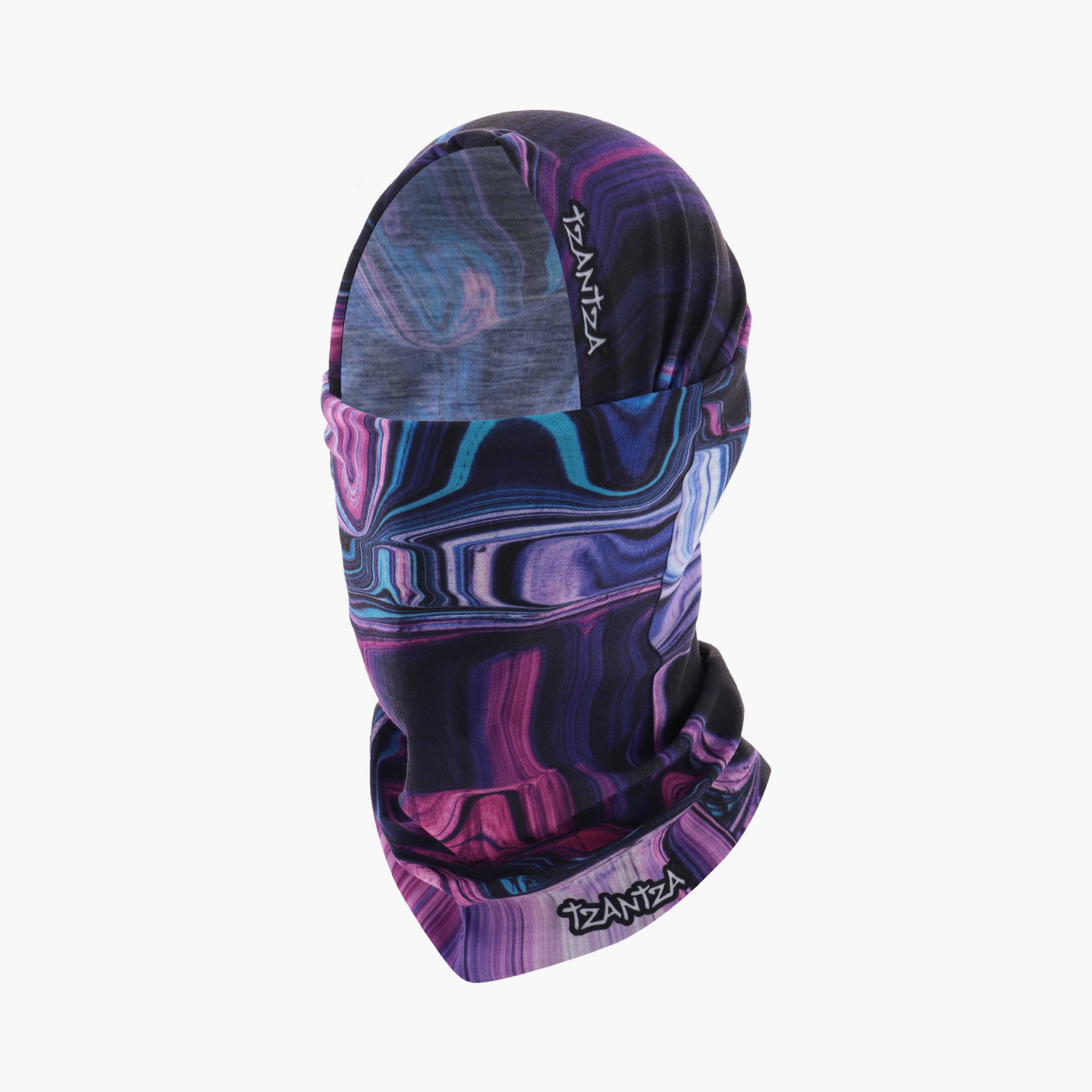 Tzantza Timzi | TZANTZA | Marca | Productos | Marathon Sports Ecuador