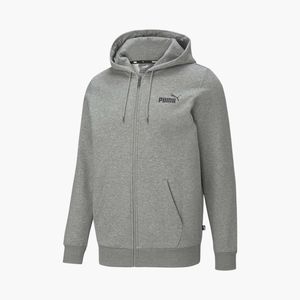 Puma Essentials Logo | Marathon Sports Ecuador