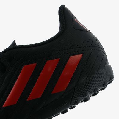 adidas Chimpunes Conquisto III | Marathon Sports Perú