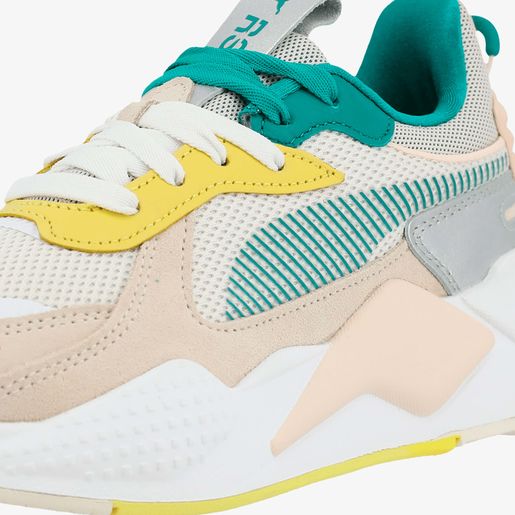 Puma RSX Ocean Queen | Marathon Sports Perú