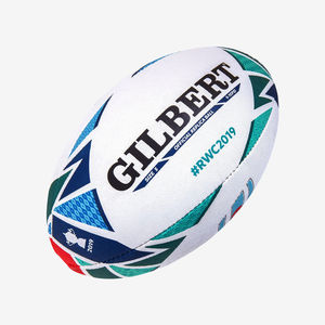 Gilbert Replica Ball 2019 | Gilbert | Marca | Productos | Marathon ...