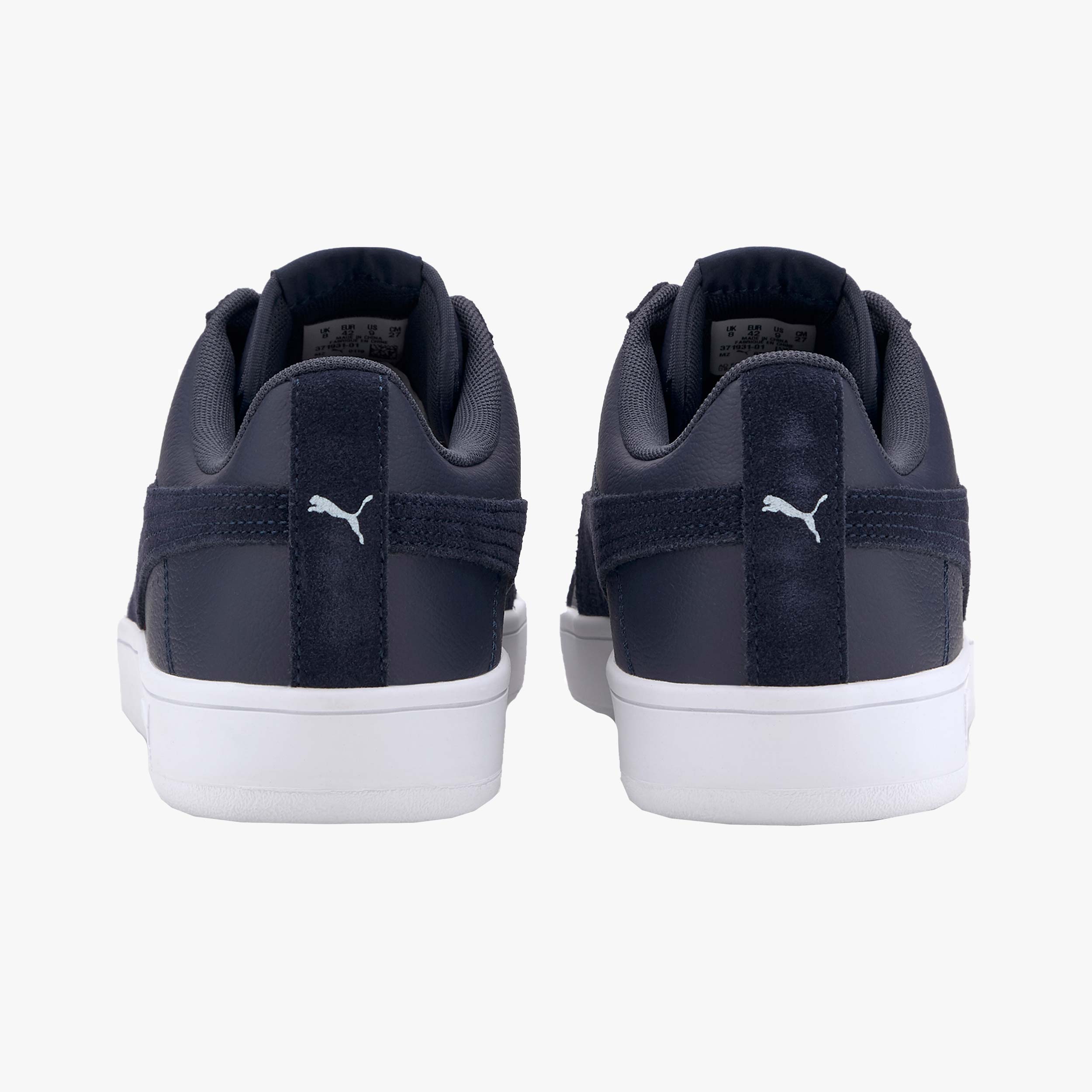 Puma Court Legend Lo | Marathon Sports Perú