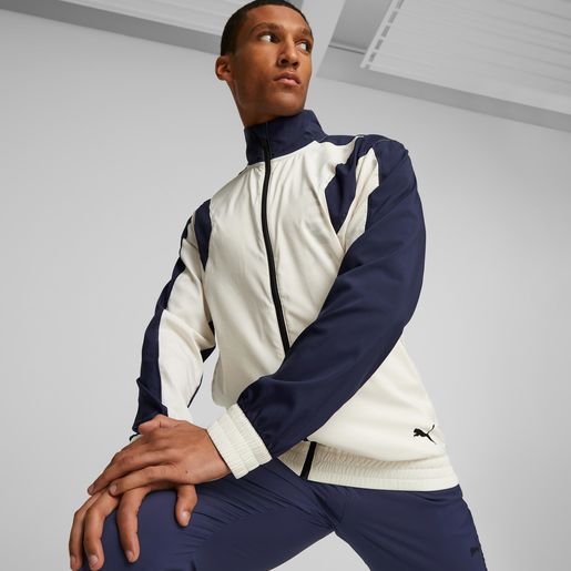 Puma Fit | Marathon Sports Ecuador