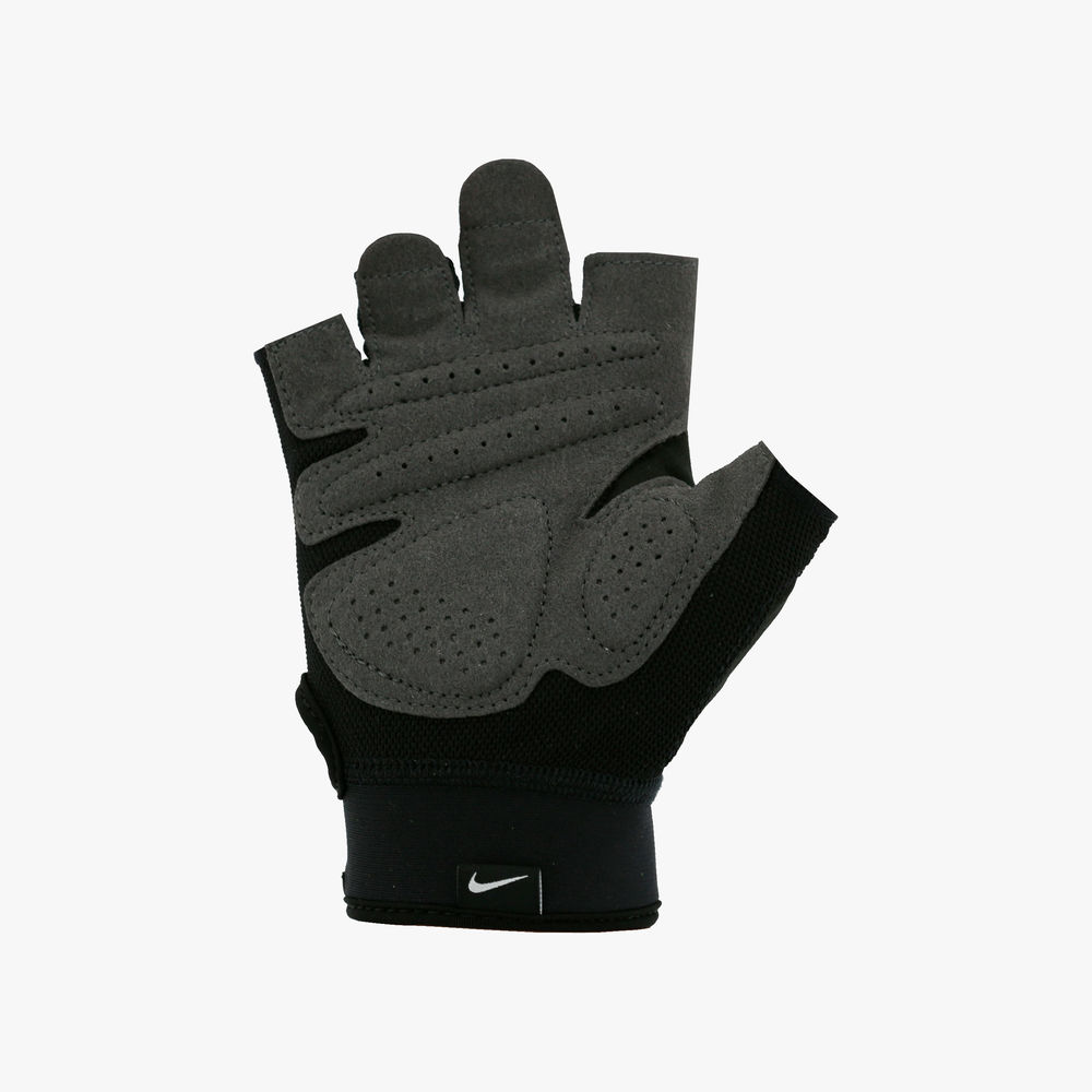 Nike Ultimate Fitness | Marathon Sports Ecuador