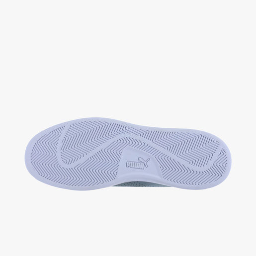 Puma Smash Ace | Marathon Sports Perú