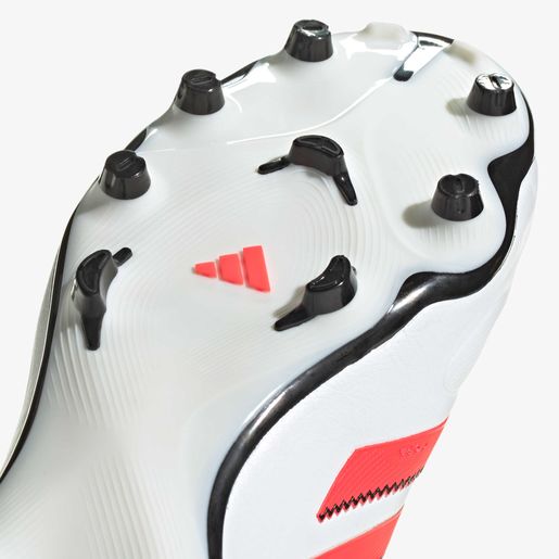 adidas Copa Pure 3 League | Marathon Sports Ecuador