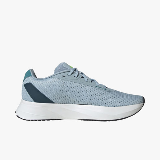 adidas Duramo SL | Marathon Sports Ecuador