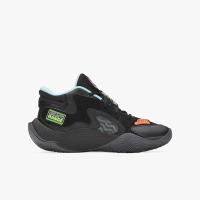Under Armour Zapatos Jet 25 VC | Marathon Sports Ecuador