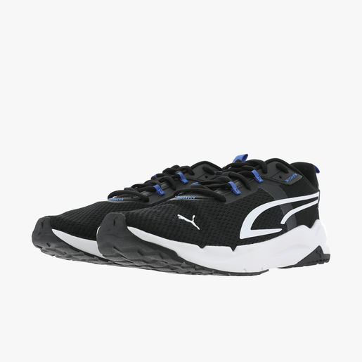 Puma Stride | Marathon Sports Perú