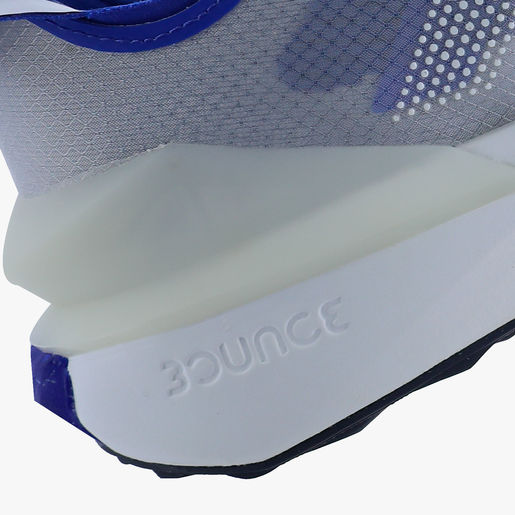 adidas Avryn | Marathon Sports Perú