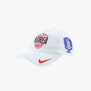 Nike Korea Core Cap | Marathon Sports Perú