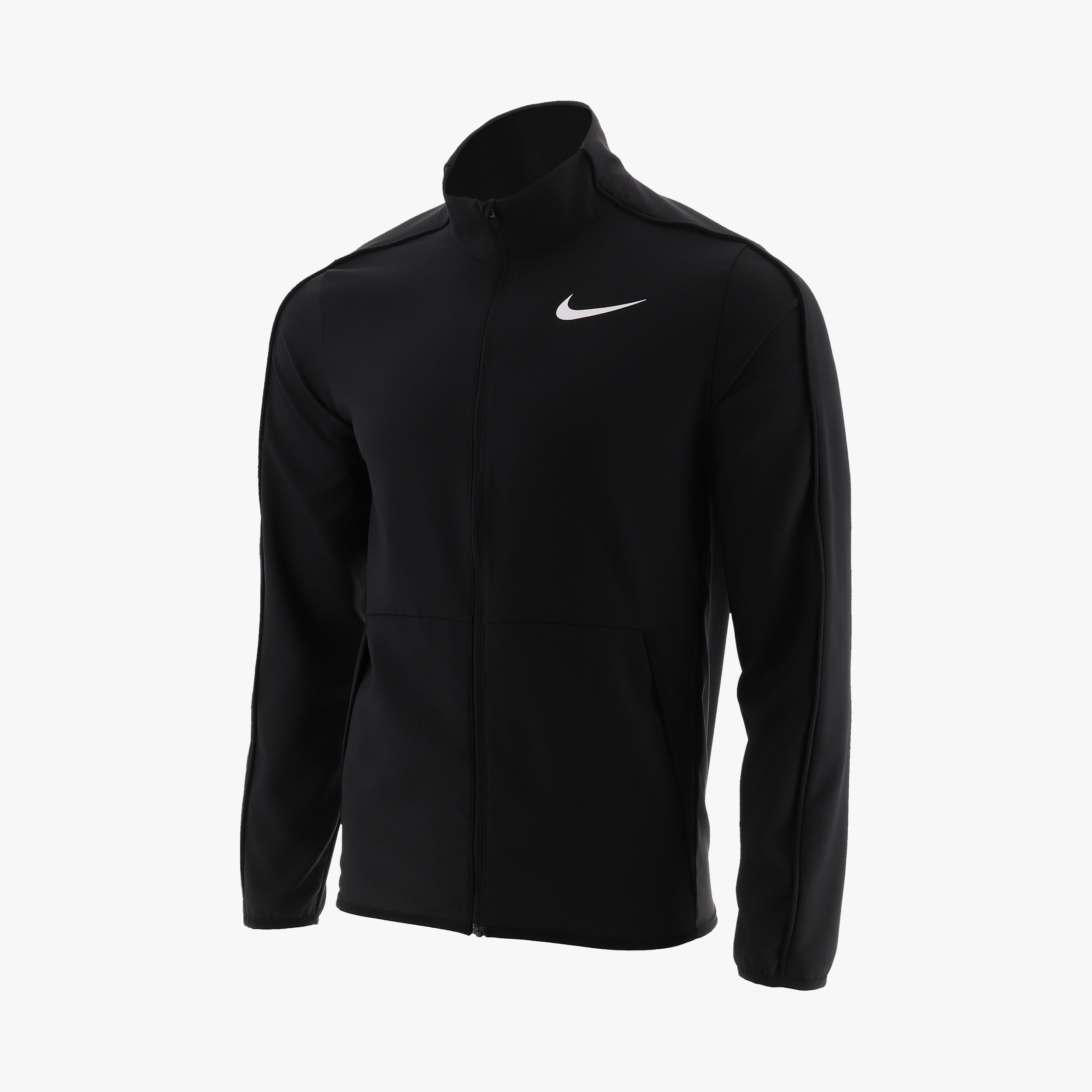 Nike Dri-FIT | Marathon Sports Ecuador