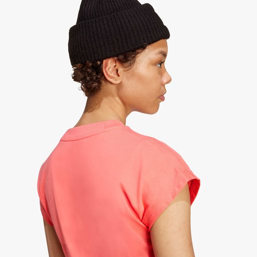 adidas Camiseta Essentials Linear | Marathon Sports Ecuador