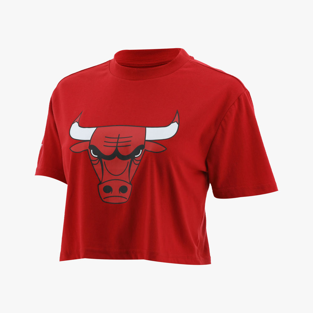 NBA | Marathon Sports Perú