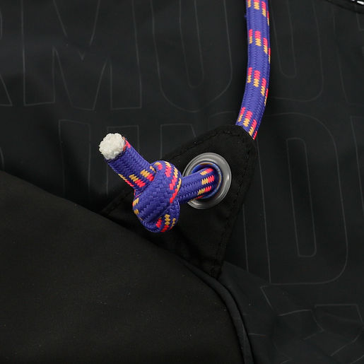 Under Armour UA Bucket Bag | Marathon Sports Perú