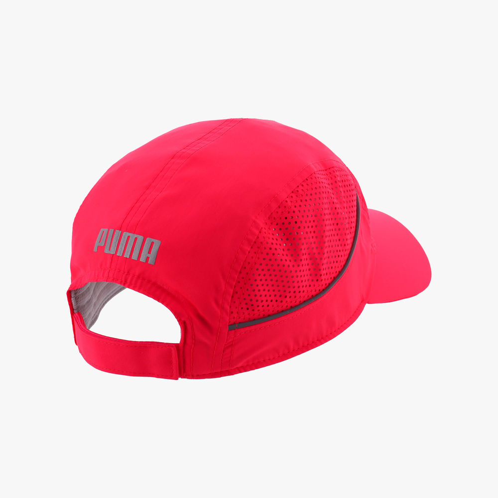 Puma Lightweight | Puma | Marca | Productos | Marathon Sports Ecuador