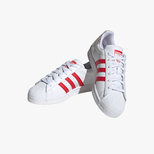 adidas Superstar | adidas | Marca | Productos | Marathon Sports Perú