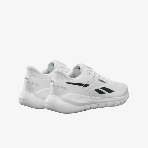 Reebok Split Flex Sport | Marathon Sports Ecuador