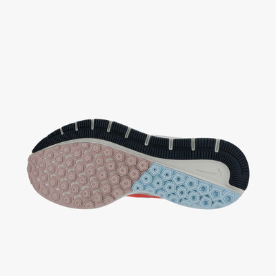 Nike Air Zoom Structure 21 | Nike | Marca | Productos | Marathon Sports ...