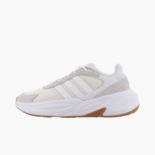 adidas Ozelle Cloudfoam | Marathon Sports Ecuador