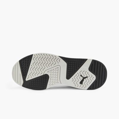 Puma X-Ray Speed Mono | Marathon Sports Ecuador