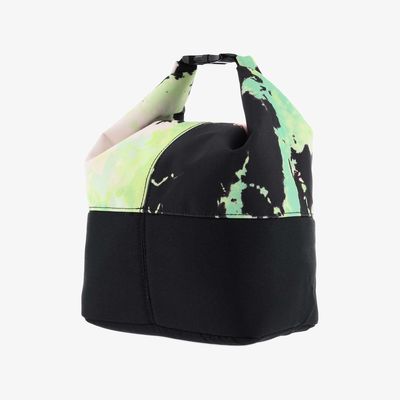 Volcom Lunch Box | null | Acción | Accesorios | Hombre | Productos ...