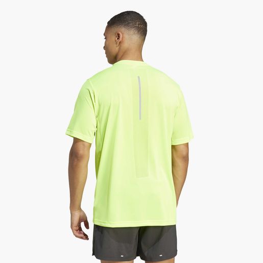 adidas Ultimate Engineered Knit | Marathon Sports Ecuador