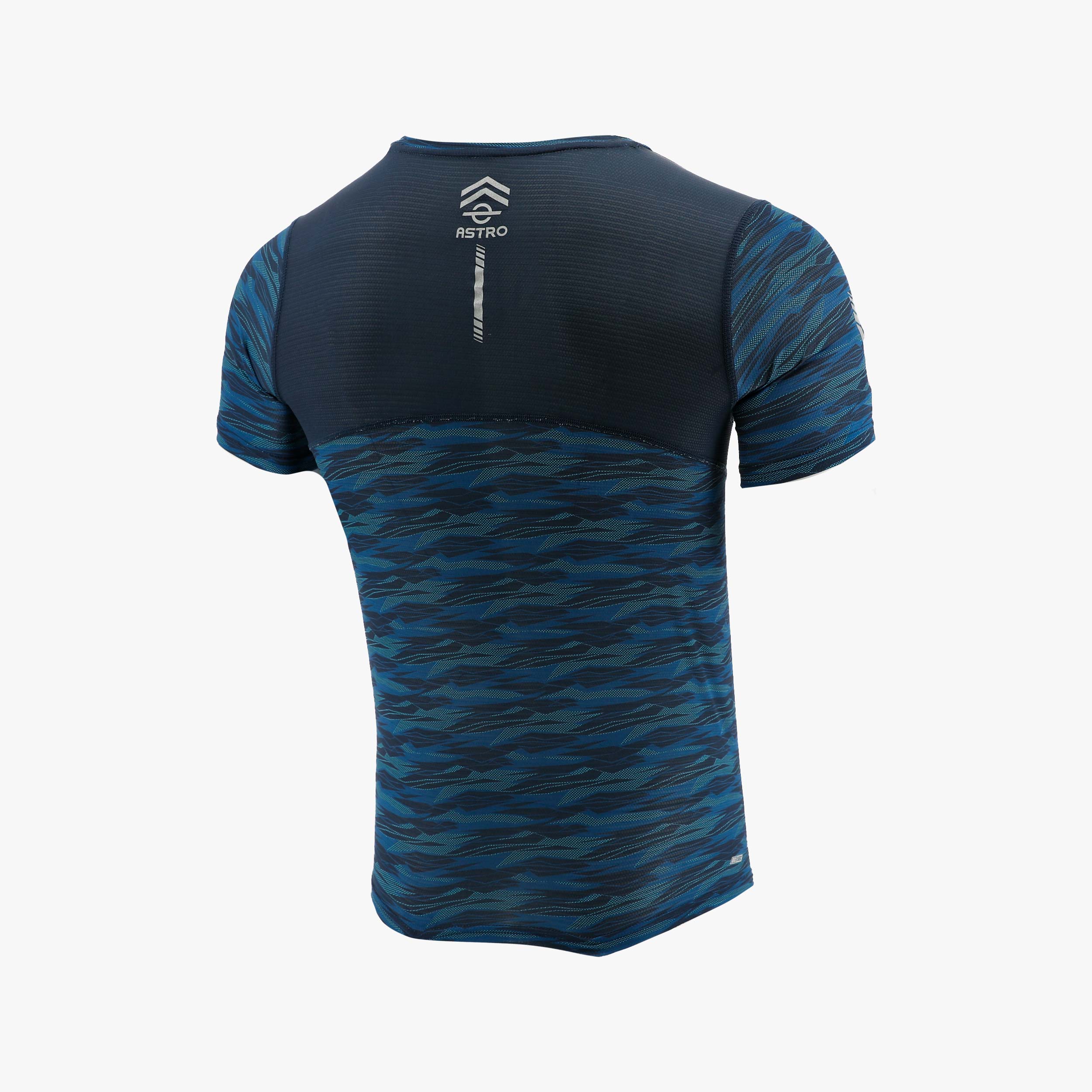 Astro Zee | ASTRO | Marca | Productos | Marathon Sports Ecuador