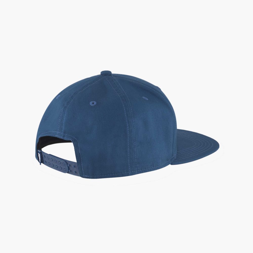 Puma Basketball Pro Cap | Puma | Marca | Productos | Sneakers by ...
