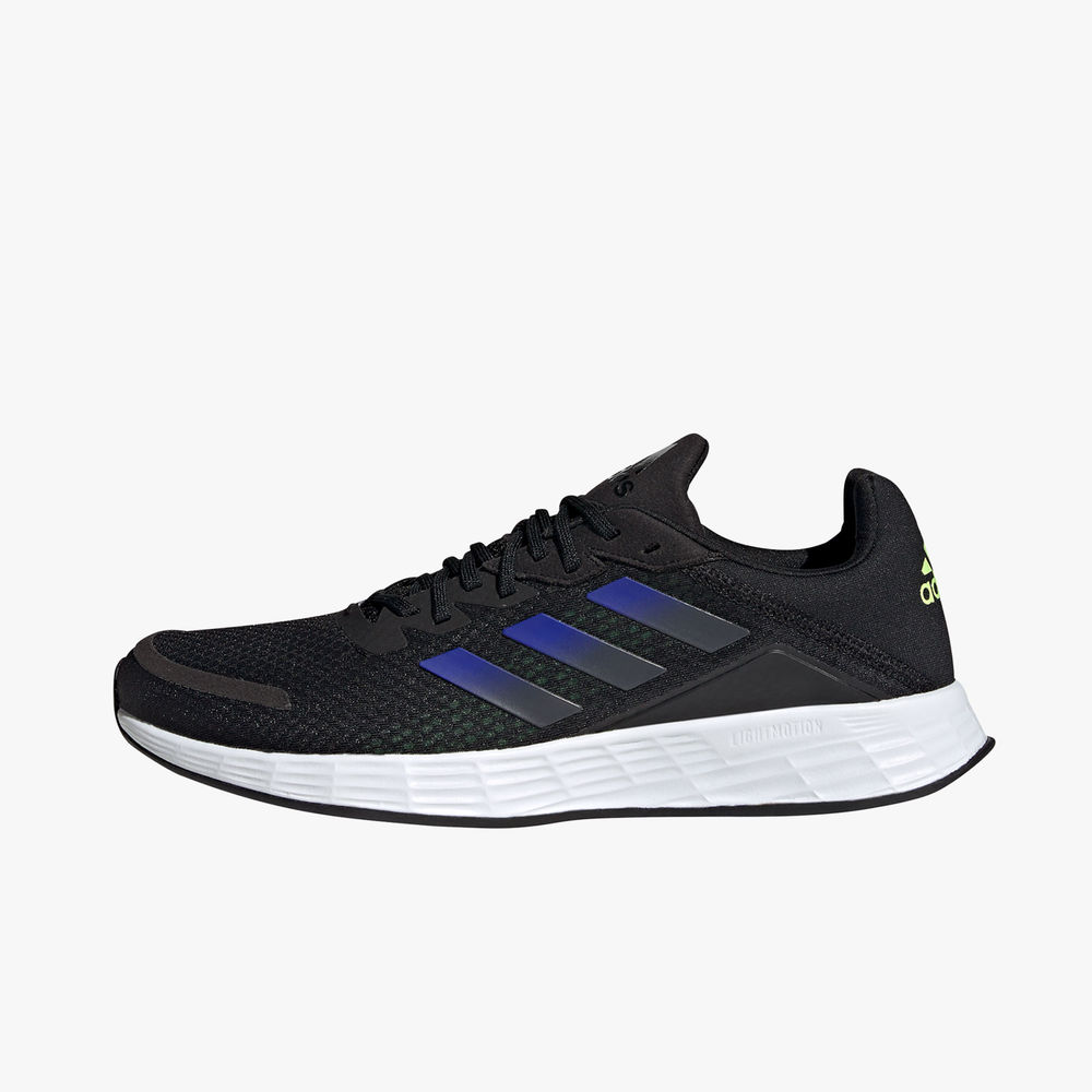 adidas Duramo SL | adidas | Marca | Productos | Marathon Sports Ecuador