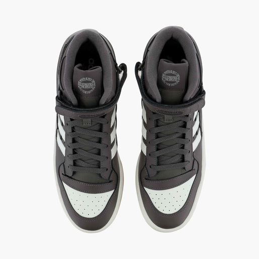 Adidas Forum Mid | Marathon Sports Perú