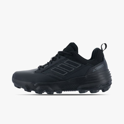 adidas Terrex RAIN.RDY | Marathon Sports Perú