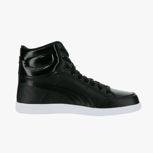 Puma Ikaz Mid Classic | Puma | Marca | Productos | Marathon Sports Perú