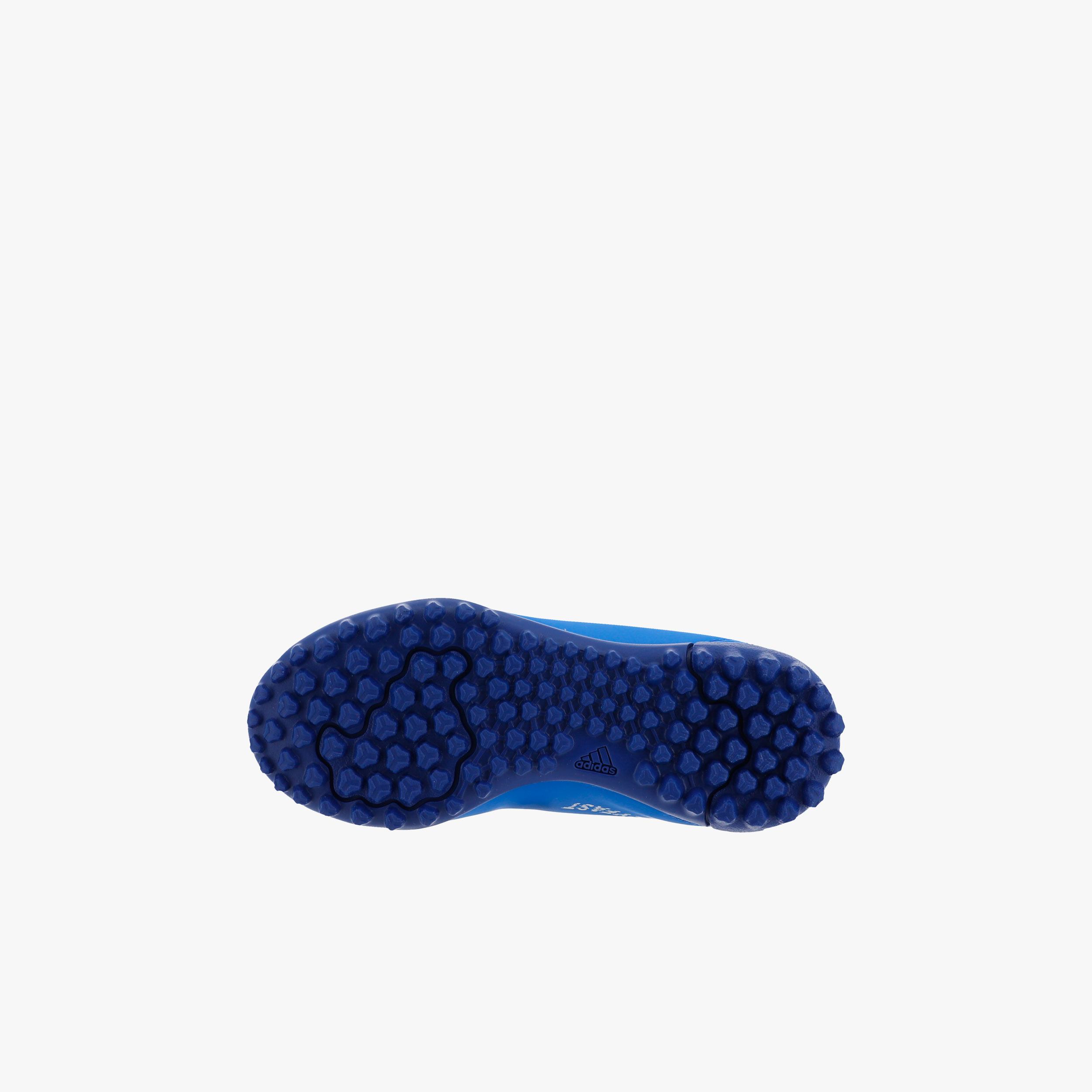 Adidas Chimpunes X Crazyfast.4 | Marathon Sports Perú