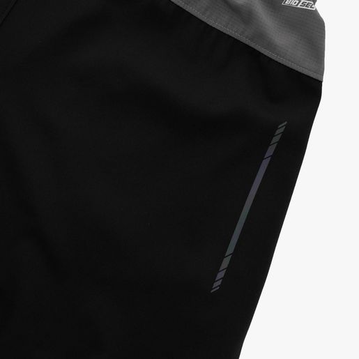 Astro Short W1-Tally | Marathon Sports Ecuador