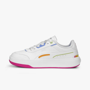 Puma Tori Pixie | Marathon Sports Ecuador