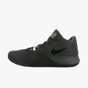 Nike Kyrie Flytrap | Marathon Sports Perú
