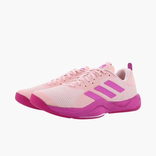 adidas Rapidmove | Marathon Sports Ecuador