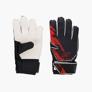 Pro Touch Force 30 BG | Marathon Sports Ecuador