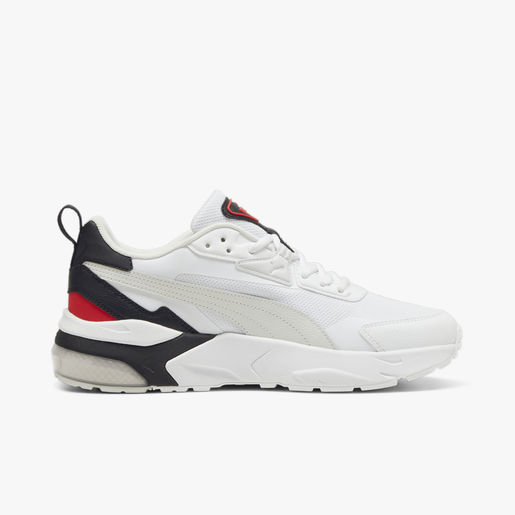 Puma Vis2K | Marathon Sports Ecuador